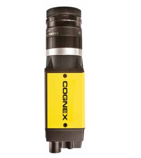 Cognex In-Sight Vision System | ORITRONIC - Malaysia Marking and Vision ...